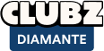 Petz Clubz