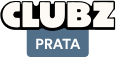 Petz Clubz