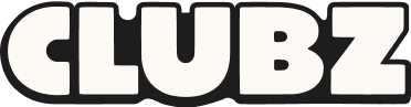 Petz Clubz